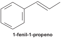 O permanganato de potássio (KMnO4) é um agente oxidante f...